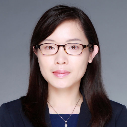 Chercheurs permanents » Laboratoire de finance des marchés de l'énergie